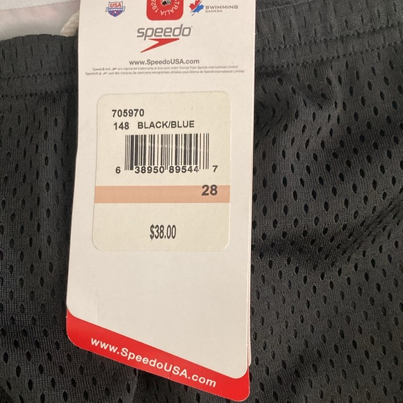 Speedo | Swim | Speedo Drag Suit | Poshmark
